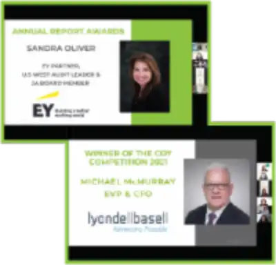 The JA Company Program Closes the School Year with Record Growth and ...